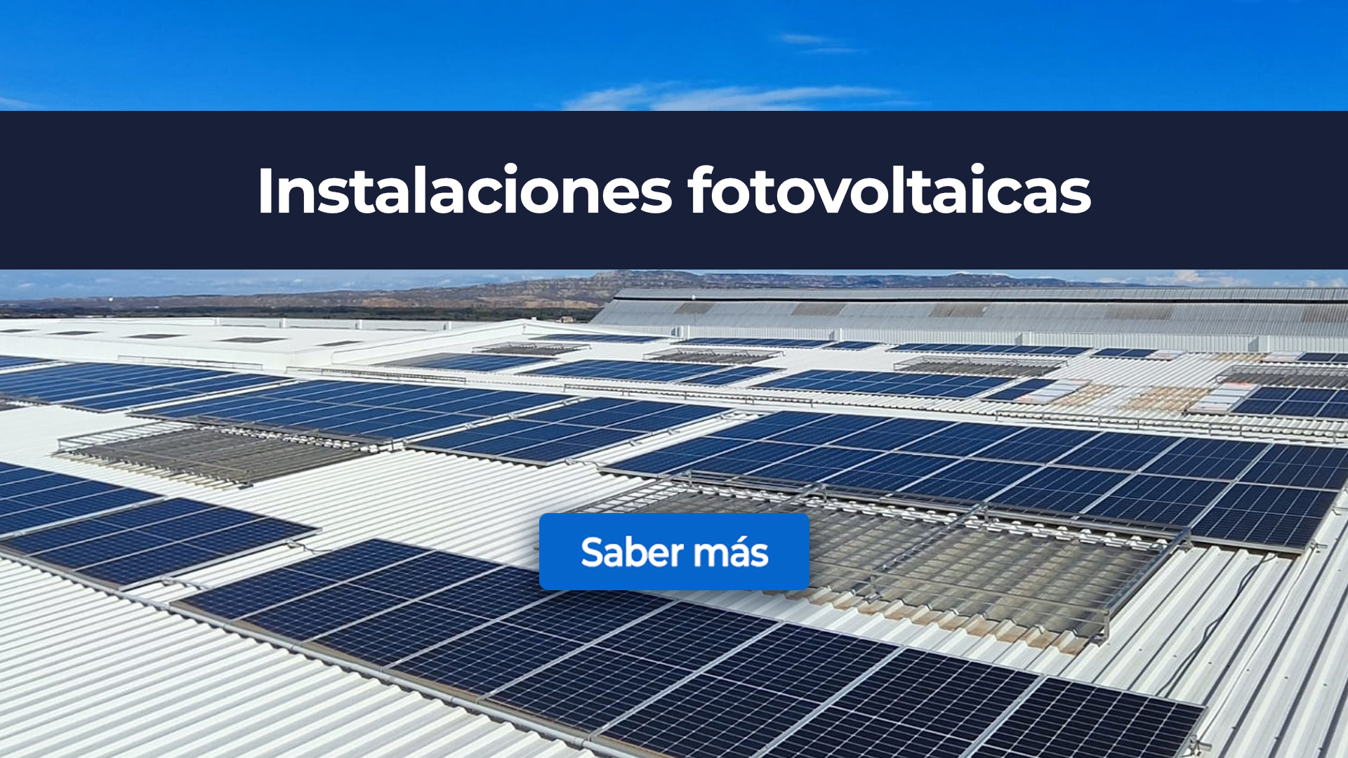 Solicitar presupuesto